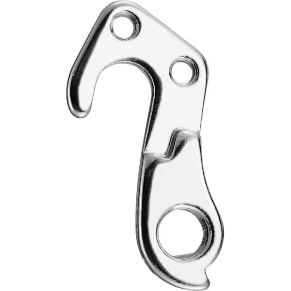 ※沖縄県への発送に送料無料は適用されません。購入金額に関わらず通常送料に別途加算されます。TREK ディレイラーハンガー TREK / 4 Series 2014 / 4 Series / Elite 8 Series / Skye SL ...