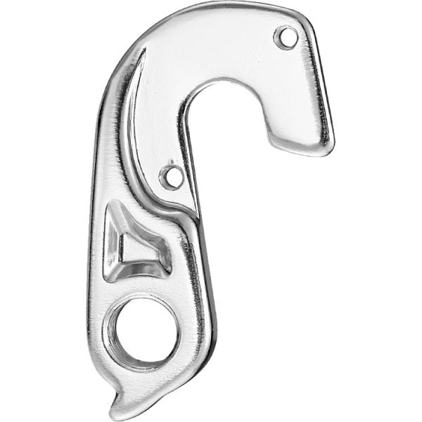 ※沖縄県への発送に送料無料は適用されません。購入金額に関わらず通常送料に別途加算されます。Specialized ディレイラーハンガー Specialized / Enduro FSR (4.5”/5.2”) 2002-2005 / End...