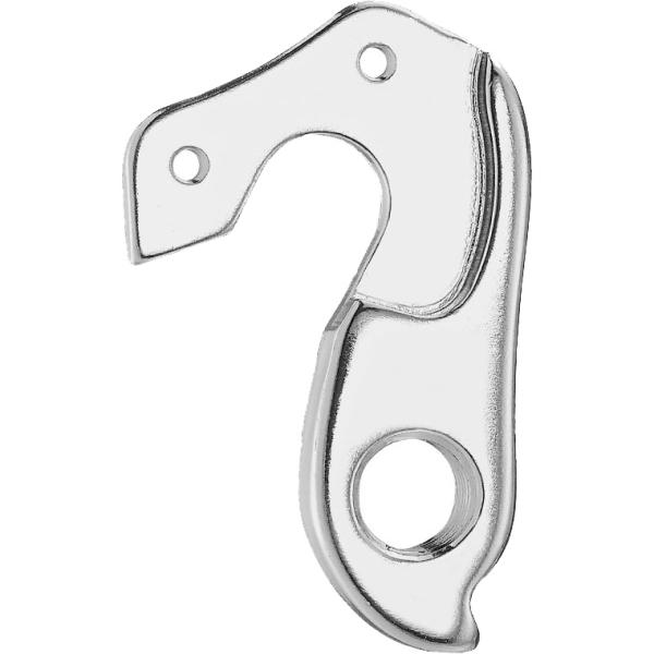 ※沖縄県への発送に送料無料は適用されません。購入金額に関わらず通常送料に別途加算されます。Specialized ディレイラーハンガー 商品のカラー・サイズについて 商品のカラーはディスプレイの種類等により、実物と異なって見える場合がござい...