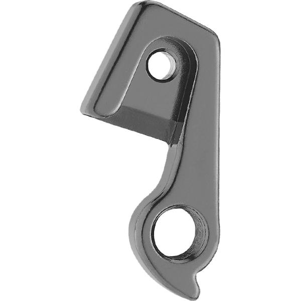 ※沖縄県への発送に送料無料は適用されません。購入金額に関わらず通常送料に別途加算されます。TREK ディレイラーハンガー TREK / Fuel EX carbon ＆ aluminum 2010 / HiFi 2010-2011 / Re...