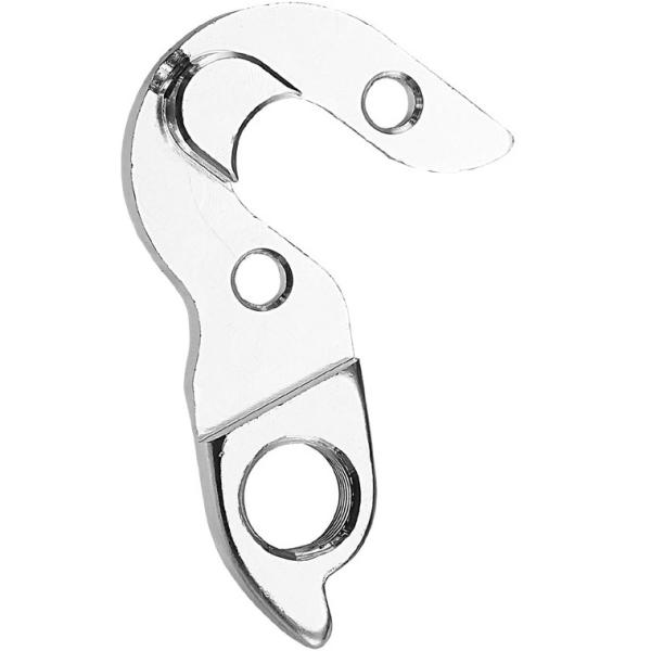 ※沖縄県への発送に送料無料は適用されません。購入金額に関わらず通常送料に別途加算されます。GIANT ディレイラーハンガー GIANT / Avow Advanced 2016 / Trinity Advanced 2010-2016 / ...