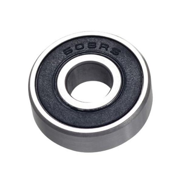 沖縄県への発送に送料無料は適用されません。購入金額に関わらず1,650円（税込）が通常送料に別途加算されます。  カートリッジベアリング CB-042 608 8×22×7 Hub/wheel：Mavic. Novatec and many...