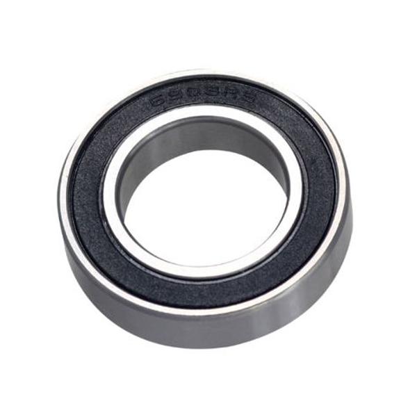 沖縄県への発送に送料無料は適用されません。購入金額に関わらず1,650円（税込）が通常送料に別途加算されます。  カートリッジベアリング CB-106 6903 17×30×7 Hub / wheel：Mavic. FSA. Bontrag...