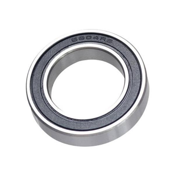 沖縄県への発送に送料無料は適用されません。購入金額に関わらず1,650円（税込）が通常送料に別途加算されます。  カートリッジベアリング CB-132 6804 20×32×7 Hub / wheel：Giant、 Novatec、 FSA...