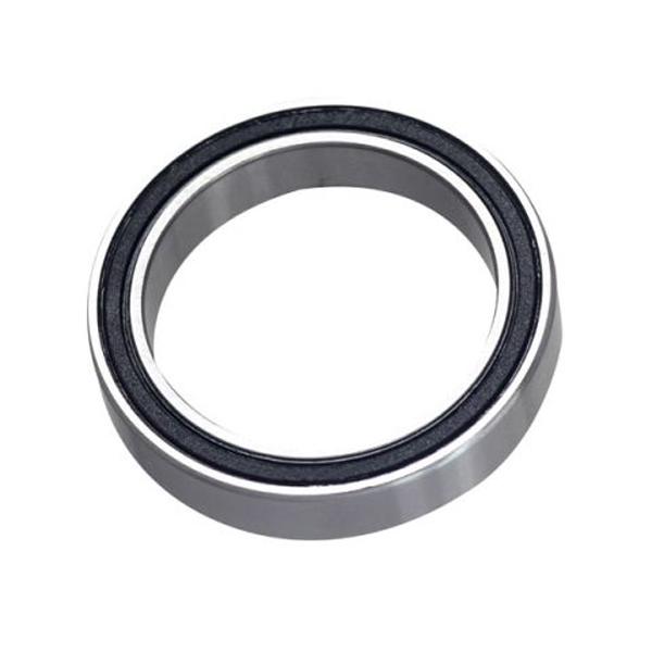 沖縄県への発送に送料無料は適用されません。購入金額に関わらず1,650円（税込）が通常送料に別途加算されます。  カートリッジベアリング CB-190 MR27537 27.5×37×7 Hub / wheel：SRAM Predictiv...