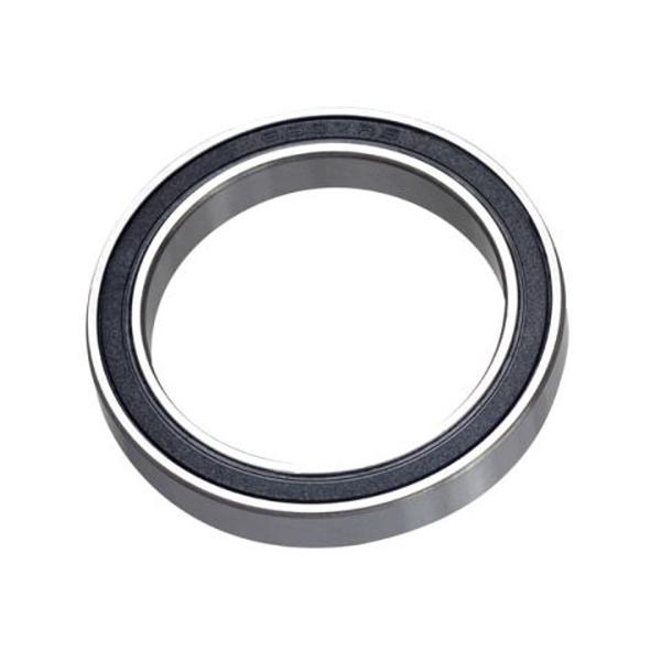 沖縄県への発送に送料無料は適用されません。購入金額に関わらず1,650円（税込）が通常送料に別途加算されます。  カートリッジベアリング CB-212 6806 30×42×7 Hub / wheel：SRAM Predictive Ste...