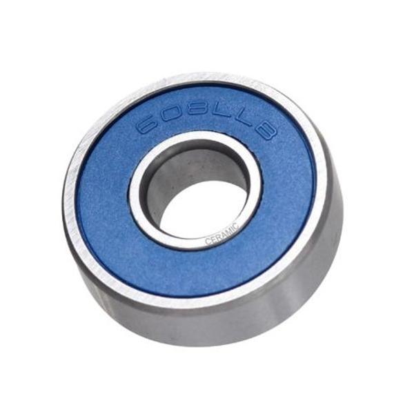 沖縄県への発送に送料無料は適用されません。購入金額に関わらず1,650円（税込）が通常送料に別途加算されます。  セラミックベアリング CB-320 608 8×22×7 Hub / wheel：Mavic、 Novatec and man...