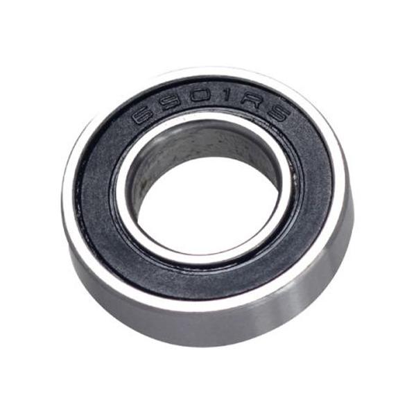 沖縄県への発送に送料無料は適用されません。購入金額に関わらず1,650円（税込）が通常送料に別途加算されます。  MAXベアリング CB-444 6901V 12×24×6 Frame (suspension pivot)：Various ...