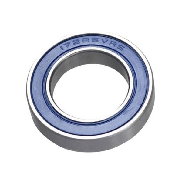 沖縄県への発送に送料無料は適用されません。購入金額に関わらず1,650円（税込）が通常送料に別途加算されます。  MAXベアリング CB-459 MR17286V 17×28×6 Frame (suspension pivot)：Trek ...