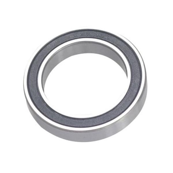 沖縄県への発送に送料無料は適用されません。購入金額に関わらず1,650円（税込）が通常送料に別途加算されます。  MAXベアリング CB-468 6805V 25×37×7 Frame (suspension pivot)：Various ...