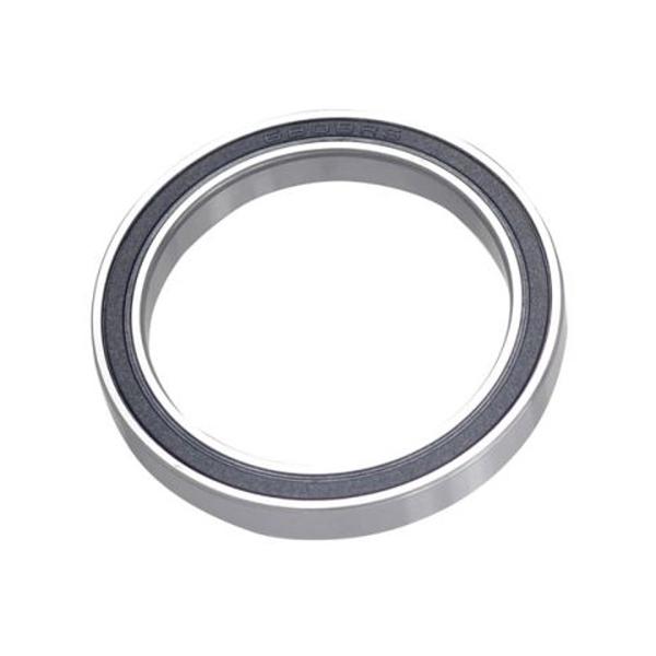 沖縄県への発送に送料無料は適用されません。購入金額に関わらず1,650円（税込）が通常送料に別途加算されます。  MAXベアリング CB-471 6808V 40×52×7 Frame (suspension pivot)：Various ...