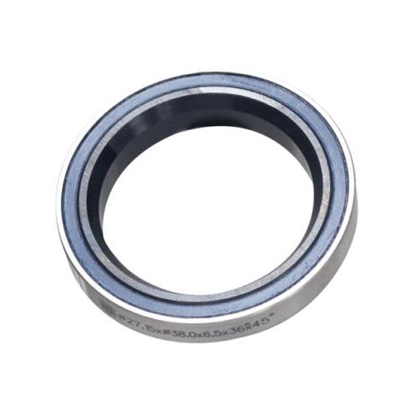 沖縄県への発送に送料無料は適用されません。購入金額に関わらず1,650円（税込）が通常送料に別途加算されます。  ヘッドベアリング CB-706 27.15×38.0×6.5 36/45° Headset：Various brands  商...