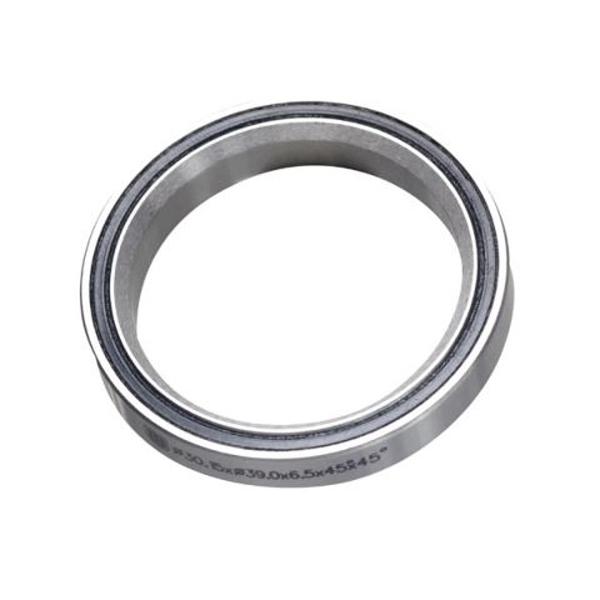 沖縄県への発送に送料無料は適用されません。購入金額に関わらず1,650円（税込）が通常送料に別途加算されます。  ヘッドベアリング CB-710 30.15×39.0×6.5 45/45° Headset：Various brands  商...