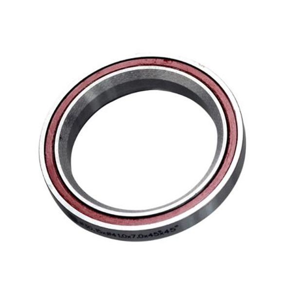 沖縄県への発送に送料無料は適用されません。購入金額に関わらず1,650円（税込）が通常送料に別途加算されます。  ヘッドベアリング CB-716 30.15×41.0×7 45/45° Headset：Various brands  商品の...