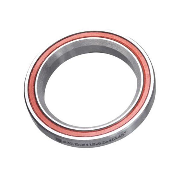 沖縄県への発送に送料無料は適用されません。購入金額に関わらず1,650円（税込）が通常送料に別途加算されます。  ヘッドベアリング CB-723 30.15×41.8×6.5 45/45° Headset：Various brands  商...