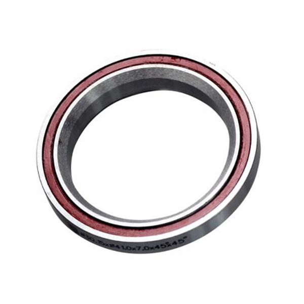 沖縄県への発送に送料無料は適用されません。購入金額に関わらず1,650円（税込）が通常送料に別途加算されます。  ヘッドベアリング CB-725 30.15×41.8×7 45/45° Headset：Various brands  商品の...