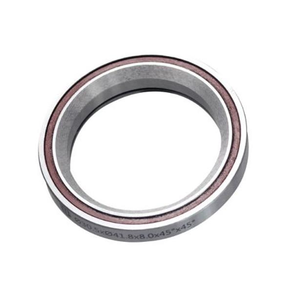 沖縄県への発送に送料無料は適用されません。購入金額に関わらず1,650円（税込）が通常送料に別途加算されます。  ヘッドベアリング CB-735 30.5×41.8×8 45/45° Headset：Specialized and vari...