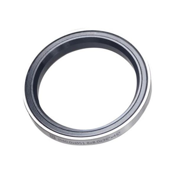 沖縄県への発送に送料無料は適用されません。購入金額に関わらず1,650円（税込）が通常送料に別途加算されます。  マーウィー ヘッドベアリング  CB-778 40.0×51.8×8 36/45° Headset：various brand...