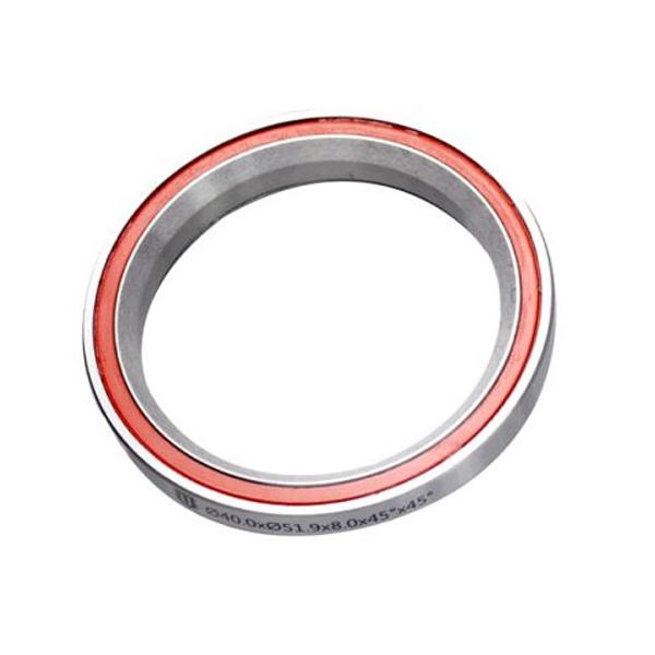 沖縄県への発送に送料無料は適用されません。購入金額に関わらず1,650円（税込）が通常送料に別途加算されます。  ヘッドベアリング CB-780 40.0×51.9×8 45/45° Headset：Scott Foil、 Ritchey ...