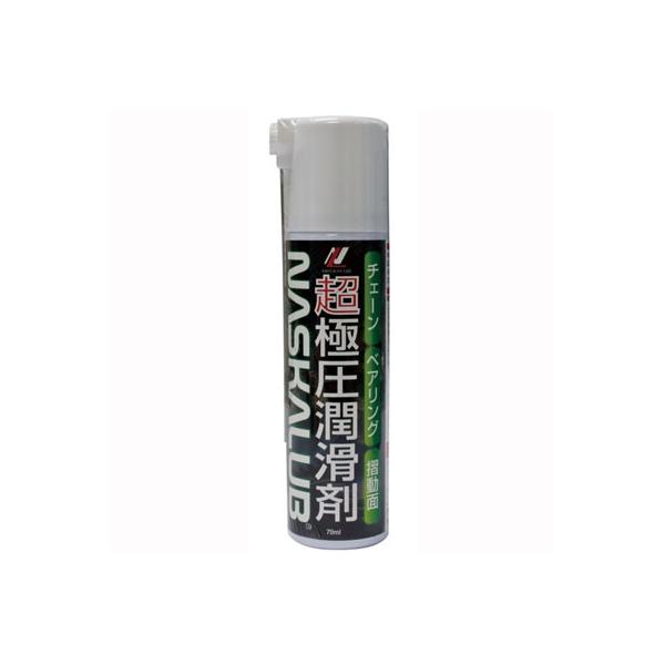 ※沖縄県への発送に送料無料は適用されません。購入金額に関わらず通常送料に別途加算されます。こちらの商品はスプレータイプの為、配送の際に航空便の使用が出来ません。北海道、沖縄、離島へ配送する場合は通常よりも4〜5日程度余分に時間がかかります（...