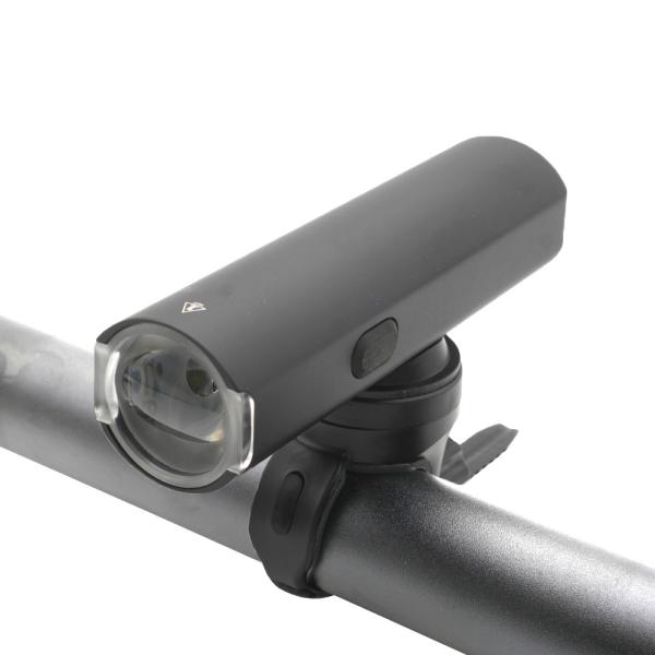 沖縄県への発送に送料無料は適用されません。購入金額に関わらず1,650円（税込）が通常送料に別途加算されます。