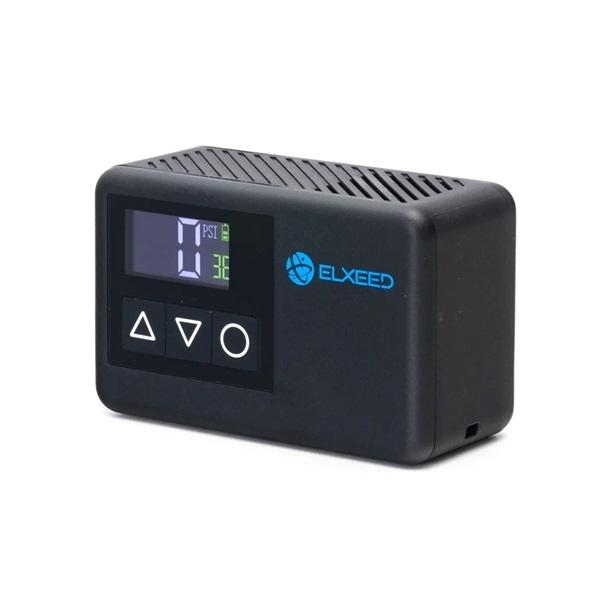 沖縄県への発送に送料無料は適用されません。購入金額に関わらず1,650円（税込）が通常送料に別途加算されます。