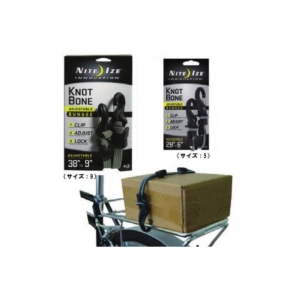 ※沖縄県への発送に送料無料は適用されません。購入金額に関わらず通常送料に別途加算されます。●自転車やバイクのキャリアに荷物をしっかりと固定する強力なバンジーコード。 ●両側は引っ掛けやすいクリップ式通常のゴムひもとは異なり、簡単にロックが可...