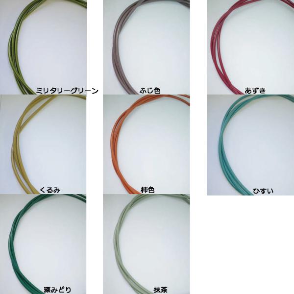 沖縄県への発送に送料無料は適用されません。購入金額に関わらず通常送料に別途加算されます。  コーティングを透明にすることでステンレスの美しさから高級感があります。平線タイプ。 一般的に鉄製で生産されていますアウターケーブルのコイル線をステン...