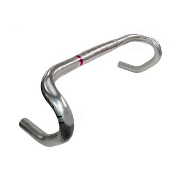 ※沖縄県への発送に送料無料は適用されません。購入金額に関わらず通常送料に別途加算されます。 ※商品のカラーはディスプレイの種類等により、実物と異なって見える場合がございます。 掲載商品の仕様、ロゴ等のデザインは改良のため、変更される場合があ...