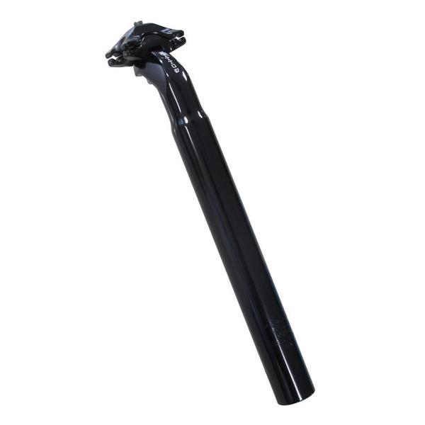 ※沖縄県への発送に送料無料は適用されません。購入金額に関わらず通常送料に別途加算されます。日東 S-65 27.2x250mm ブラック シートポスト 商品のカラー・サイズについて 商品のカラーはディスプレイの種類等により、実物と異なって見...