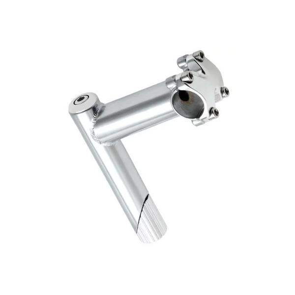 沖縄県への発送に送料無料は適用されません。購入金額に関わらず通常送料に別途加算されます。  オールドMTBレストアに最適なOSスレッドステム。 クランプはメンテナンス性に優れるオープンキャップを採用し、grunge H クランプ に合わせて...