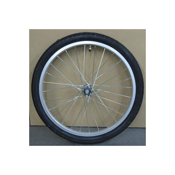 ※沖縄県への発送に送料無料は適用されません。購入金額に関わらず通常送料に別途加算されます。※本品は未使用の新品ですが、輸送中についたキズ・汚れがある場合や、ホイール単体で回転させた際に、リム内側より異音がする場合がありますが、 使用上問題ご...