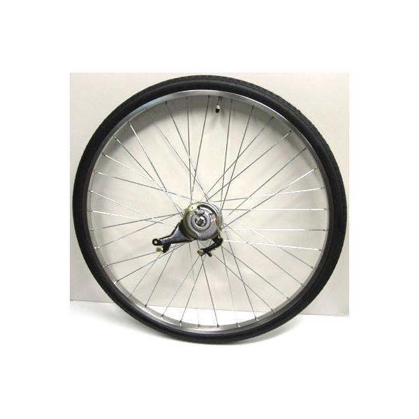 沖縄県への発送に送料無料は適用されません。購入金額に関わらず1,650円（税込）が通常送料に別途加算されます。