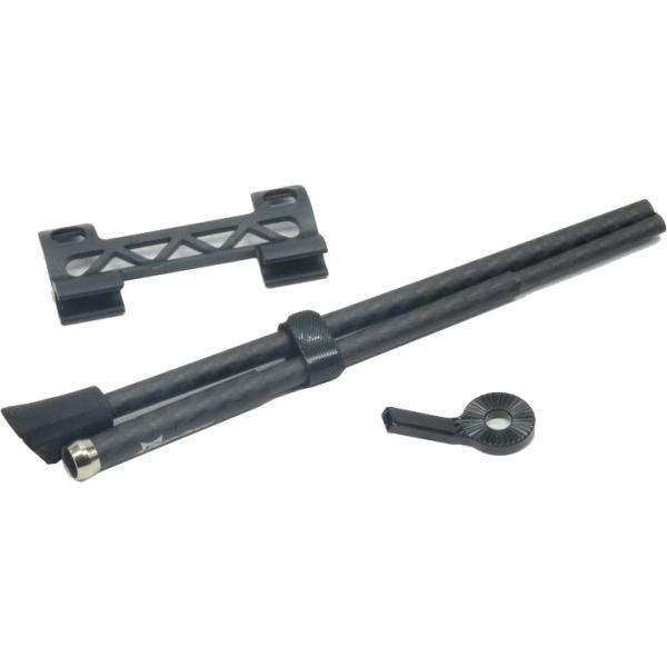 ※沖縄県への発送に送料無料は適用されません。購入金額に関わらず通常送料に別途加算されます。「映える」バイクフォトのSNS投稿に！軽量スポーツバイクに最適の撮影用簡易スタンド。 たとえペダルを載せる丁度いい段差があっても、自転車乗りならこだわ...