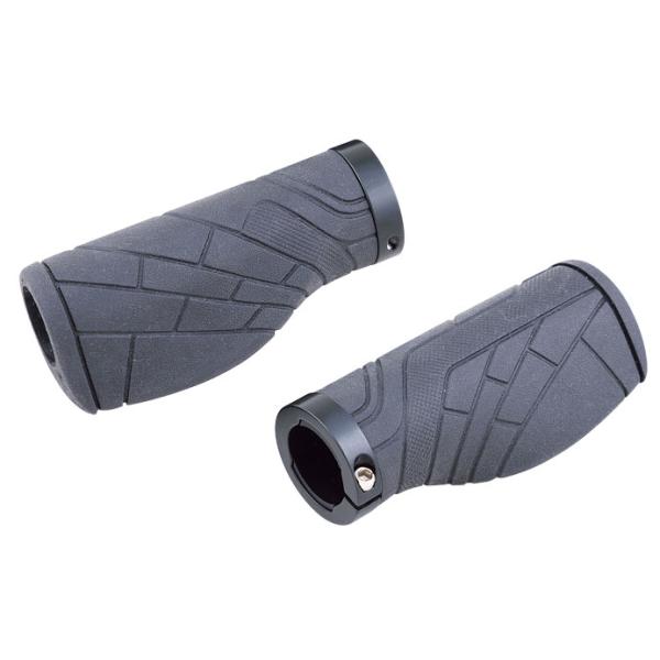 ※沖縄県への発送に送料無料は適用されません。購入金額に関わらず通常送料に別途加算されます。NOGUCHI NGS-005 H＆H (95mm×95mm) グリップ 商品のカラー・サイズについて 商品のカラーはディスプレイの種類等により、実物...