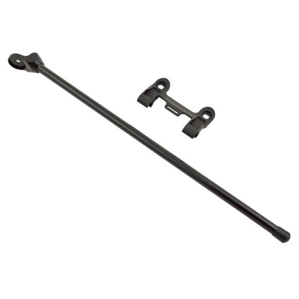 ※沖縄県への発送に送料無料は適用されません。購入金額に関わらず通常送料に別途加算されます。付け外し簡単！　ワンタッチ簡易スタンド。折り畳み機構なし。 このスタンドで駐輪した状態で乗車しないでください。  風の強い場所などでは注意を払ってお使...