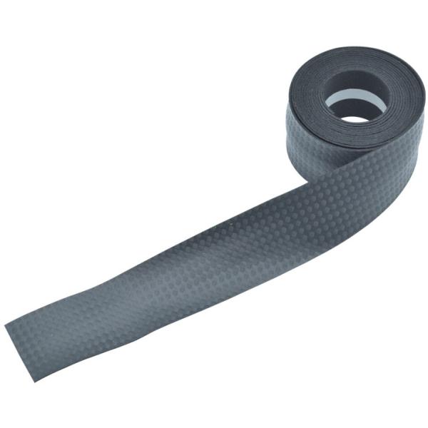 ※沖縄県への発送に送料無料は適用されません。購入金額に関わらず通常送料に別途加算されます。0.8mmの薄さにより、ハンドルバーへダイレクトなパワーを伝達するバーテープ クッション性にはあえてこだわらないパワーライド重視の方に最適  ハンドル...