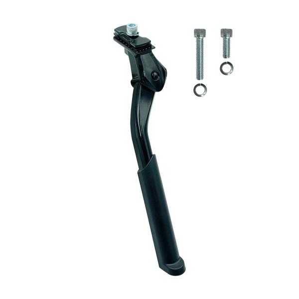 ワンタッチで24−29インチ迄調整可能 ボルトは25mmと50mmの2本付属（どちらも3/8六角） トッププレート付属 商品のカラー・サイズについて 商品のカラーはディスプレイの種類等により、実物と異なって見える場合がございます。 掲載商品...