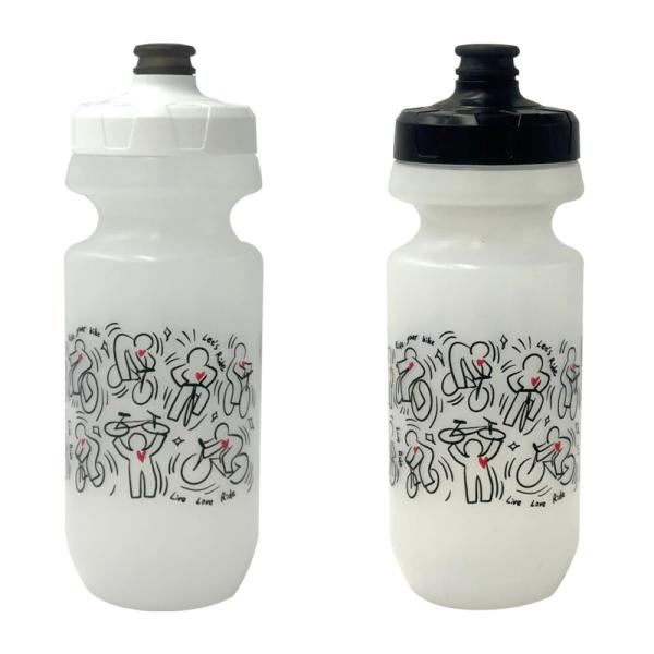 沖縄県への発送に送料無料は適用されません。購入金額に関わらず1,650円（税込）が通常送料に別途加算されます。