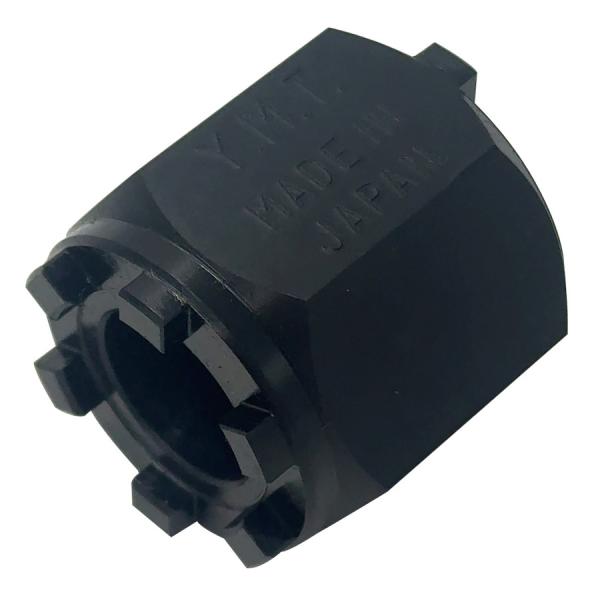 沖縄県への発送に送料無料は適用されません。購入金額に関わらず1,650円（税込）が通常送料に別途加算されます。