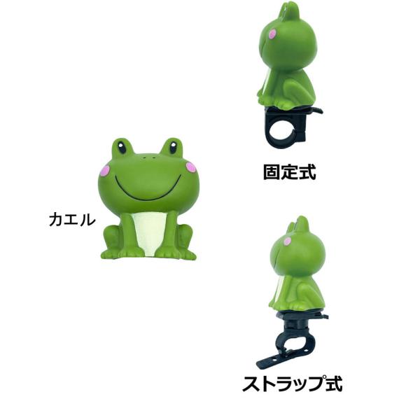 沖縄県への発送に送料無料は適用されません。購入金額に関わらず1,650円（税込）が通常送料に別途加算されます。  商品のカラーはディスプレイの種類等により、実物と異なって見える場合がございます。 掲載商品の仕様、ロゴ等のデザインは改良のため...