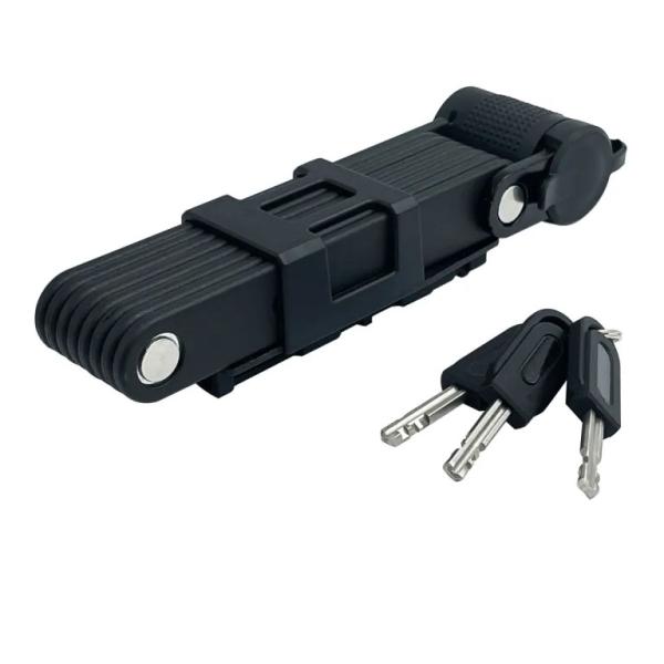 沖縄県への発送に送料無料は適用されません。購入金額に関わらず1,650円（税込）が通常送料に別途加算されます。  商品のカラーはディスプレイの種類等により、実物と異なって見える場合がございます。 掲載商品の仕様、ロゴ等のデザインは改良のため...