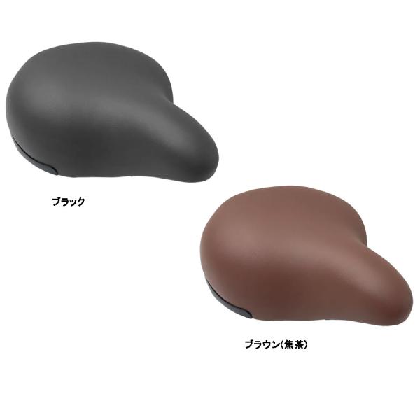 沖縄県への発送に送料無料は適用されません。購入金額に関わらず1,650円（税込）が通常送料に別途加算されます。  商品のカラーはディスプレイの種類等により、実物と異なって見える場合がございます。 掲載商品の仕様、ロゴ等のデザインは改良のため...