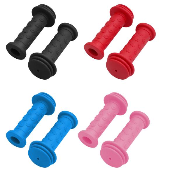 沖縄県への発送に送料無料は適用されません。購入金額に関わらず1,650円（税込）が通常送料に別途加算されます。  商品のカラーはディスプレイの種類等により、実物と異なって見える場合がございます。 掲載商品の仕様、ロゴ等のデザインは改良のため...