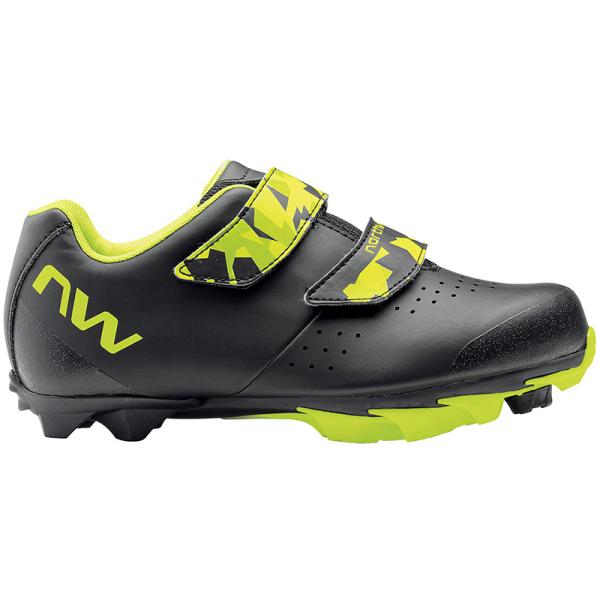 沖縄県への発送に送料無料は適用されません。購入金額に関わらず通常送料に別途加算されます。  Jaws sole 剛性指数：6  ナチュラルラバー製靴底でグリップが向上。  バイオマップ技術を用いて一枚皮のように成形されたアッパーは、超軽量ポ...