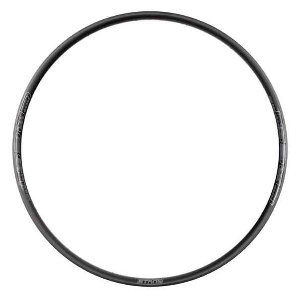 沖縄県への発送に送料無料は適用されません。購入金額に関わらず通常送料に別途加算されます。  2.3インチタイヤまで使用可能なXCOモデル リム内寸が25mmへアップデートされたことで、40c〜2.3”までのグラベル・XCタイヤとの組み合わせ...