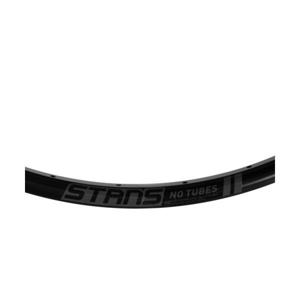 沖縄県への発送に送料無料は適用されません。購入金額に関わらず1,650円（税込）が通常送料に別途加算されます。  GRAIL MK3用のデカールです。 1シートで車輪1つ分になります。1台分だと2枚必要です。  商品のカラー・サイズについて...