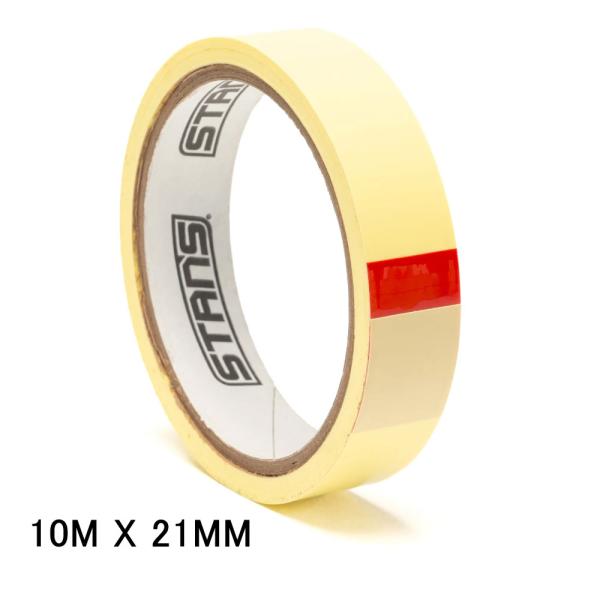 沖縄県への発送に送料無料は適用されません。購入金額に関わらず1,650円（税込）が通常送料に別途加算されます。  商品のカラーはディスプレイの種類等により、実物と異なって見える場合がございます。 掲載商品の仕様、ロゴ等のデザインは改良のため...