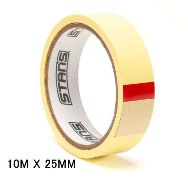 沖縄県への発送に送料無料は適用されません。購入金額に関わらず1,650円（税込）が通常送料に別途加算されます。  商品のカラーはディスプレイの種類等により、実物と異なって見える場合がございます。 掲載商品の仕様、ロゴ等のデザインは改良のため...