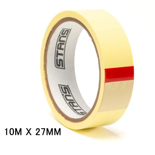 沖縄県への発送に送料無料は適用されません。購入金額に関わらず1,650円（税込）が通常送料に別途加算されます。  商品のカラーはディスプレイの種類等により、実物と異なって見える場合がございます。 掲載商品の仕様、ロゴ等のデザインは改良のため...